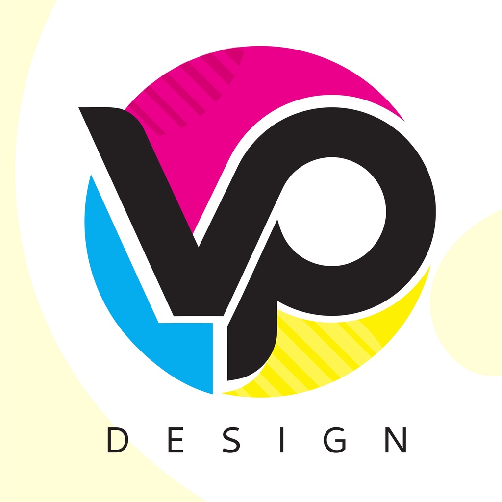 VP Design, Loja Online | Shopee Brasil