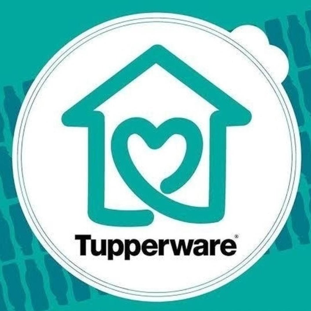 Casa da Tupperware, Loja Online | Shopee Brasil