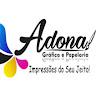 grafica_adonai, Loja Online | Shopee Brasil