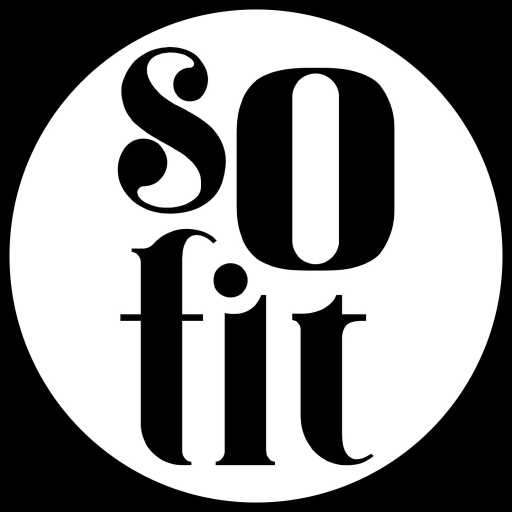 SOFITSHOP, Loja Online | Shopee Brasil