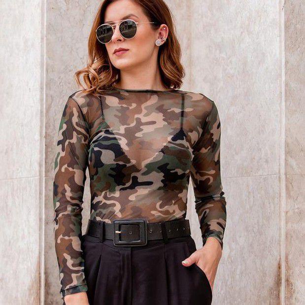 Stylo Clothes, Loja Online | Shopee Brasil