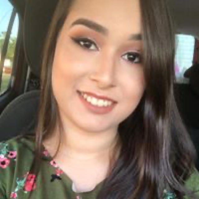 Bibi Store, Loja Online | Shopee Brasil