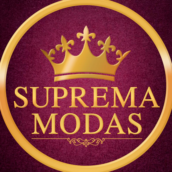 Suprema Modas SP, Loja Online | Shopee Brasil
