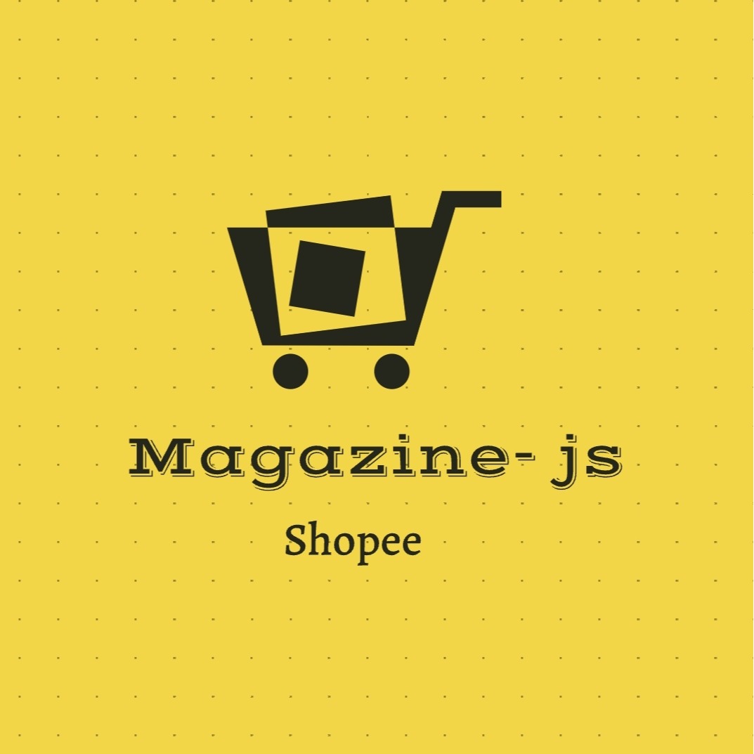 Magazine-JS, Loja Online | Shopee Brasil