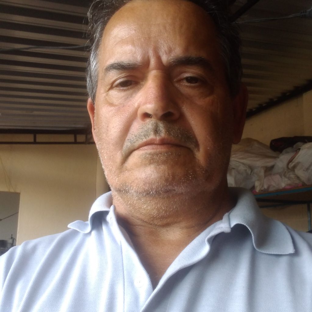 Leo prado, Loja Online | Shopee Brasil