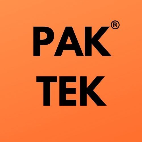 Paktek - Importados e Tecnologia, Loja Online | Shopee Brasil