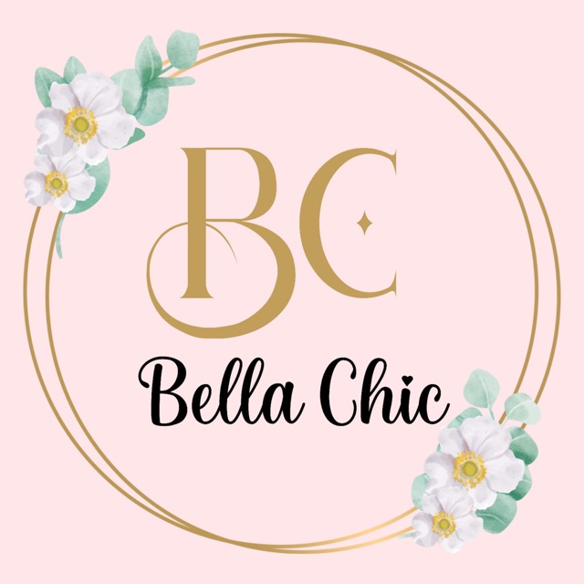 bella chic votu, Loja Online | Shopee Brasil