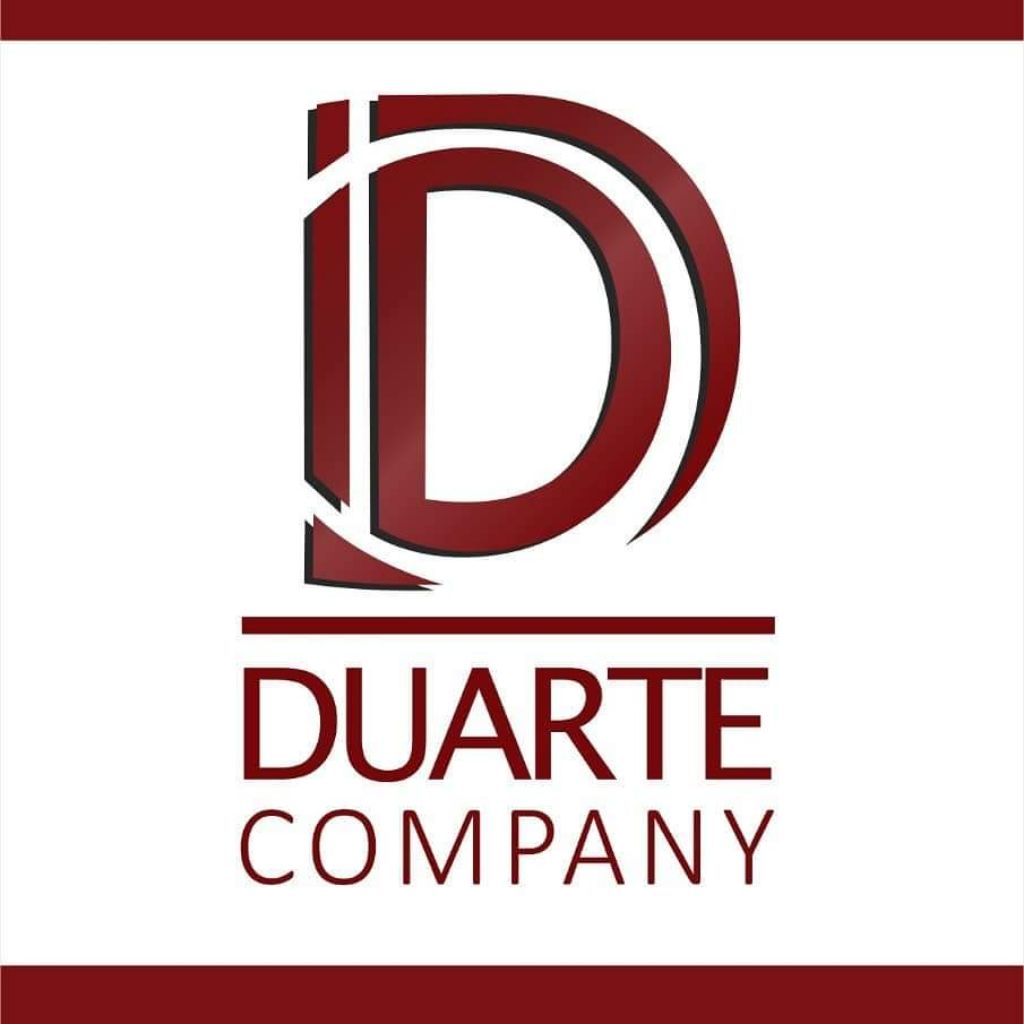 Duarte Company, Loja Online | Shopee Brasil
