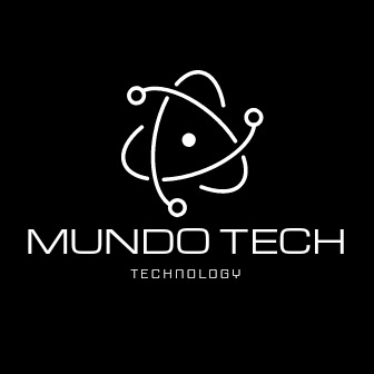 Mundo Tech Tudo, Loja Online | Shopee Brasil
