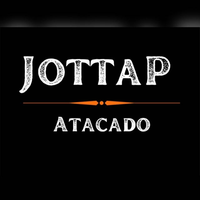 JottaP Atacado, Loja Online | Shopee Brasil