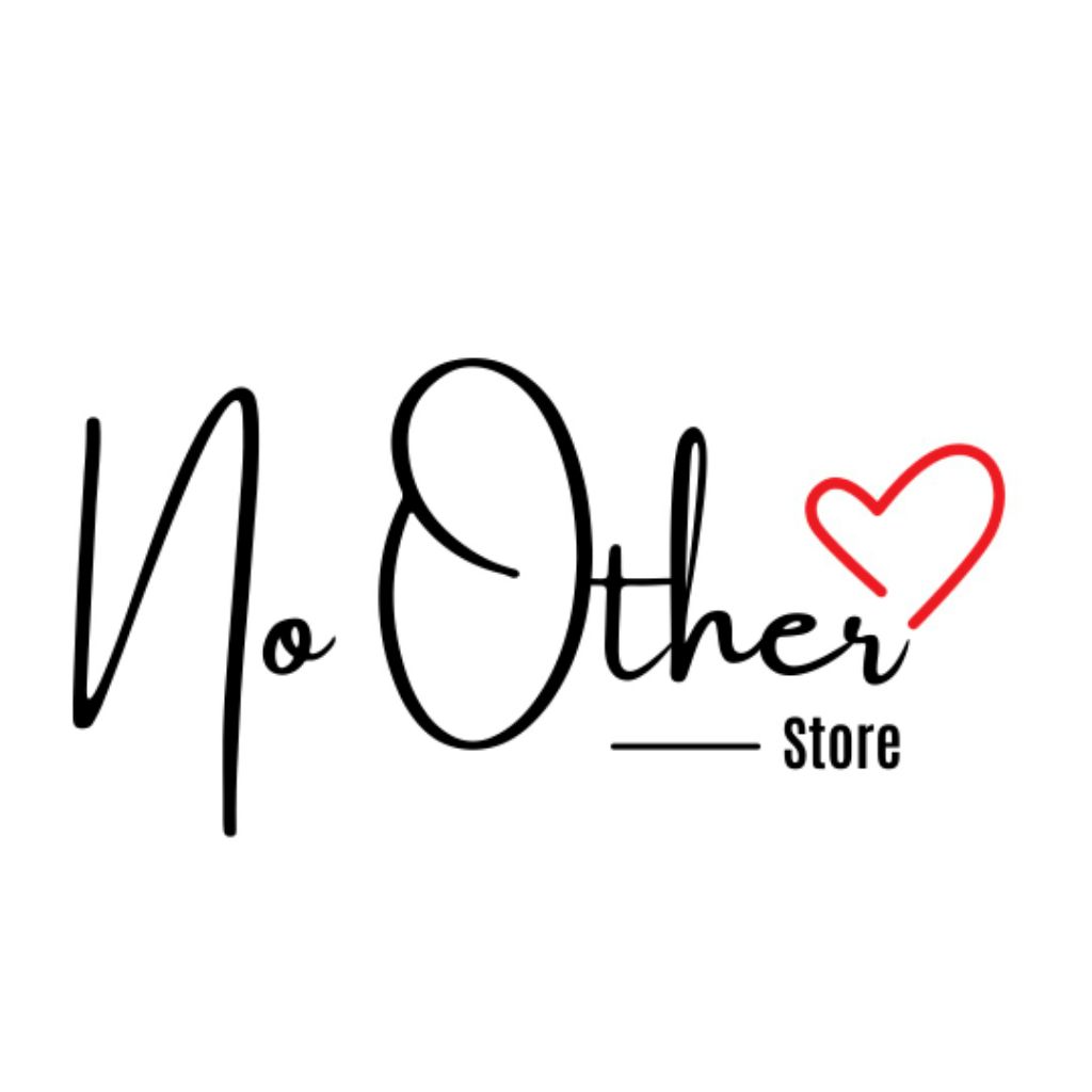 No other store, Loja Online | Shopee Brasil