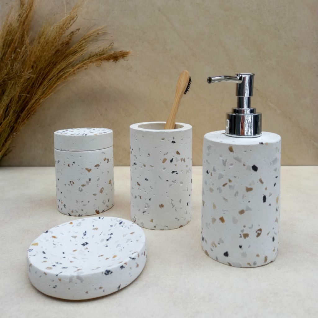 cimento_e_afeto, Loja Online | Shopee Brasil