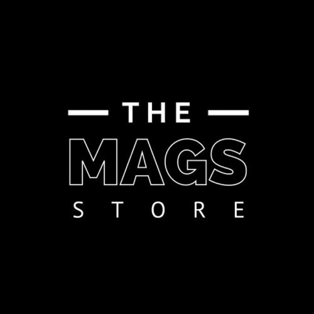 Mags Store, Loja Online | Shopee Brasil