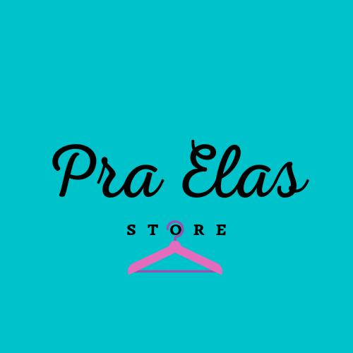 Pra Elas Store 21, Loja Online | Shopee Brasil