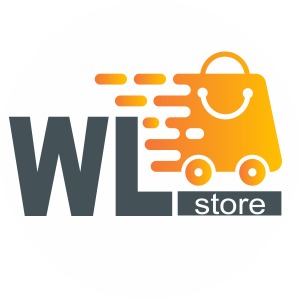 WL- STORE, Loja Online | Shopee Brasil