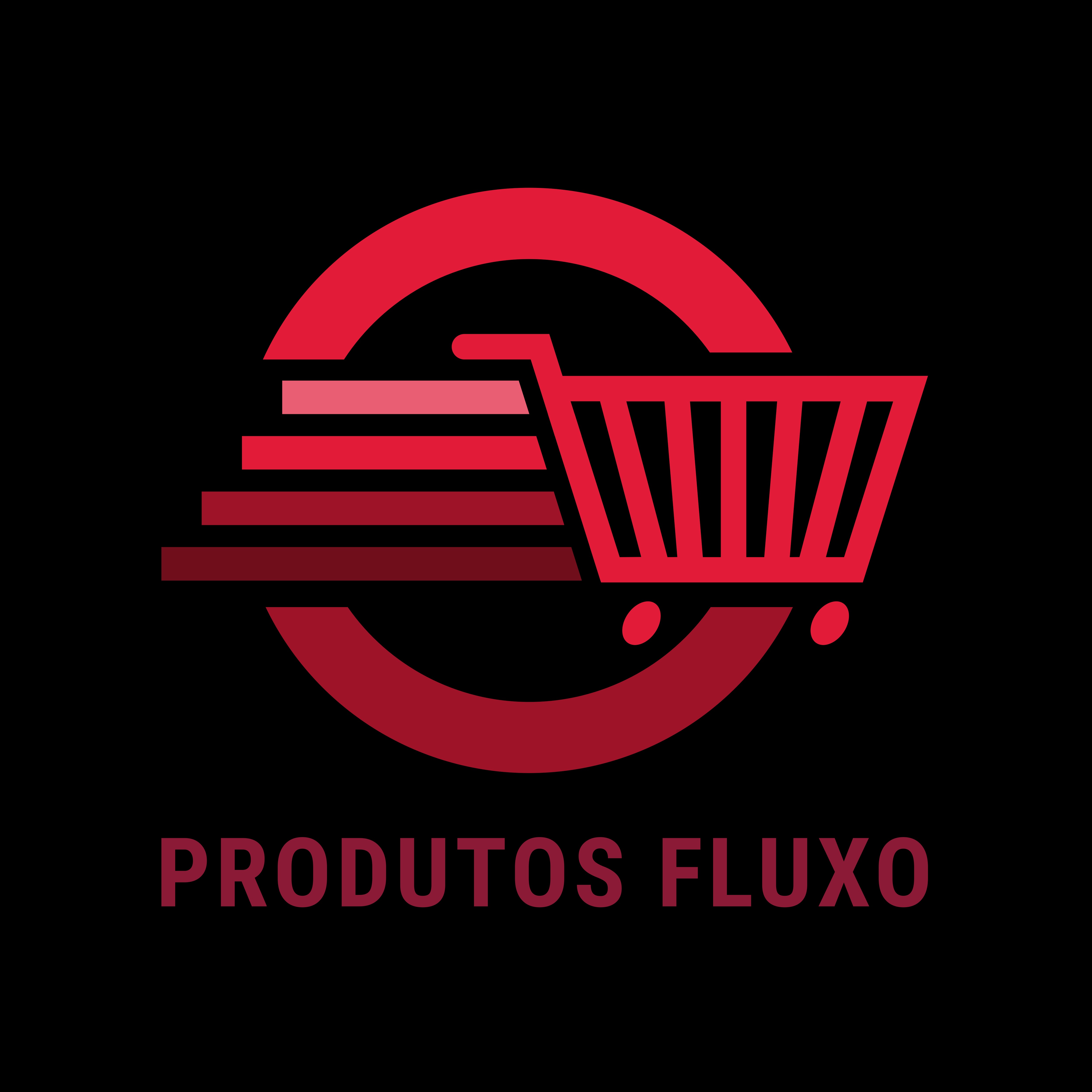 Produtos Fluxo, Loja Online | Shopee Brasil