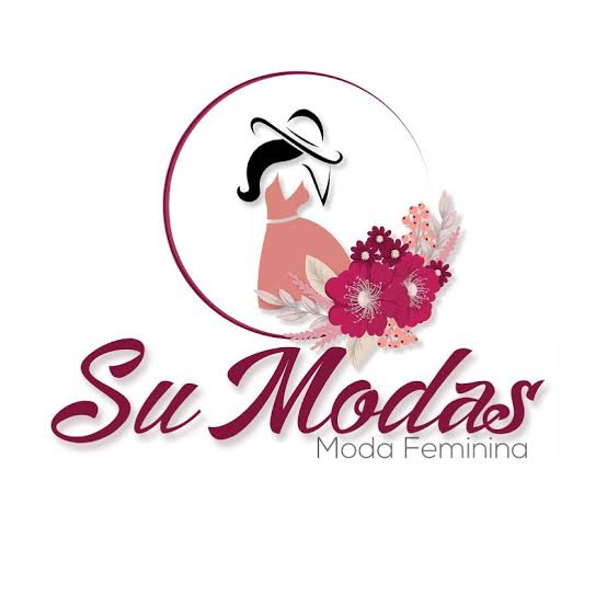 Suh Moda feminina, Loja Online | Shopee Brasil