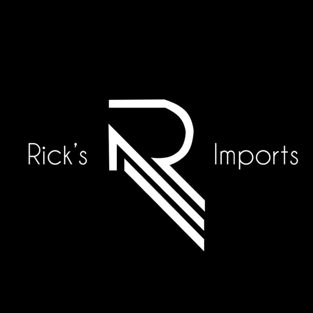Rick’s Imports, Loja Online | Shopee Brasil