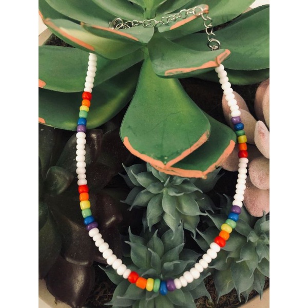 Ateliê Merillyn Izmel, Loja Online | Shopee Brasil