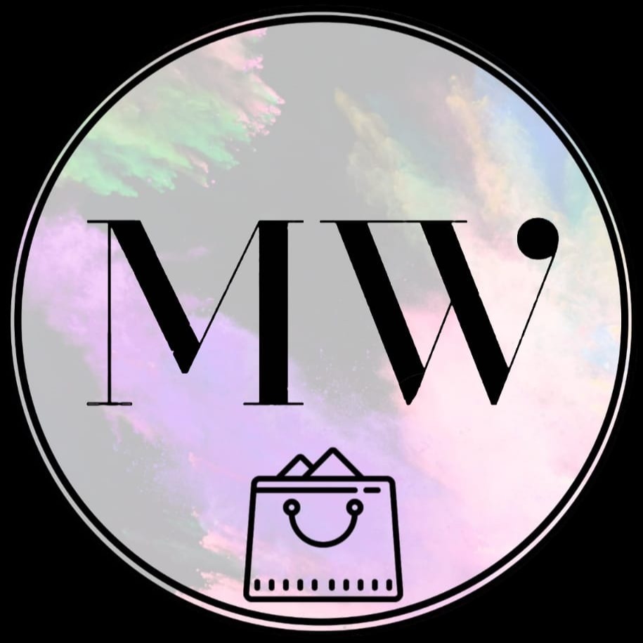 M.W OFICIAL, Loja Online | Shopee Brasil