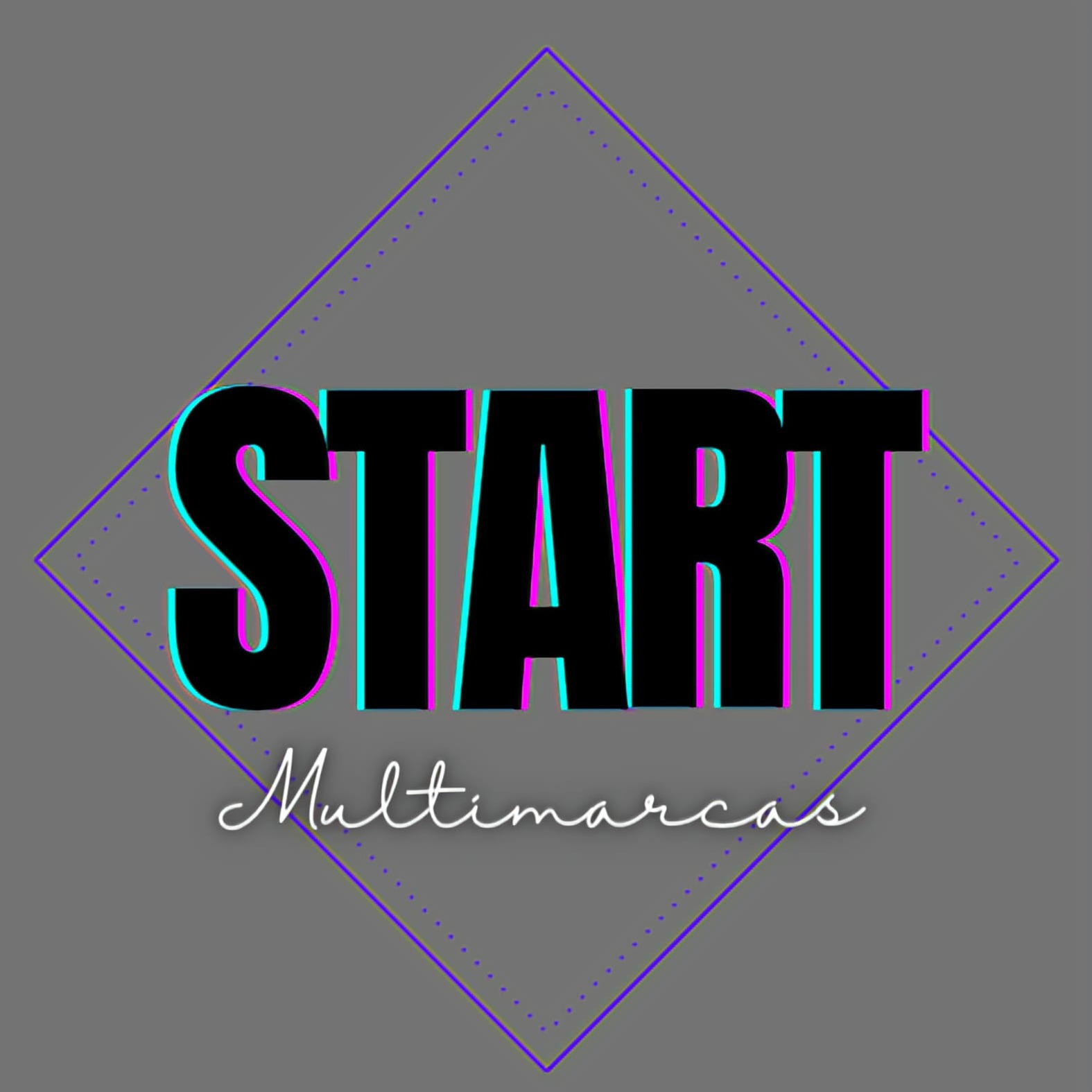 Start Multimarcas, Loja Online | Shopee Brasil