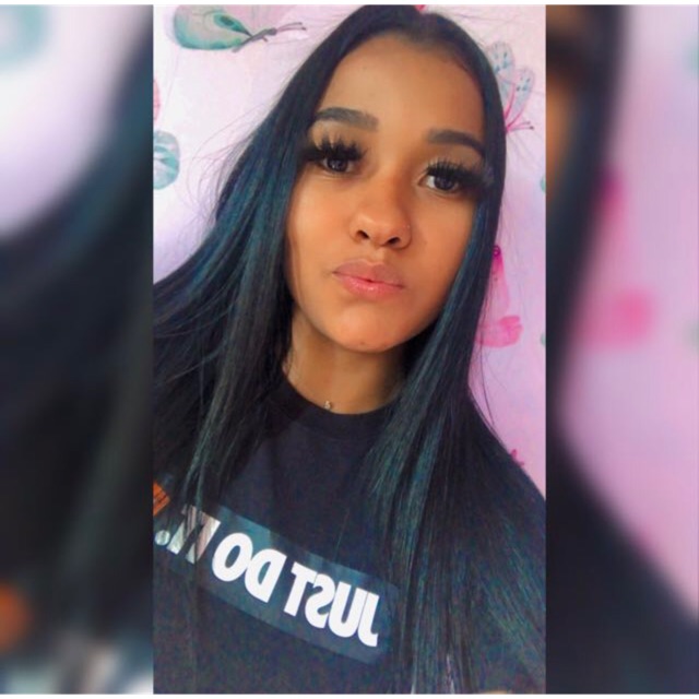 Lara Santos, Loja Online | Shopee Brasil