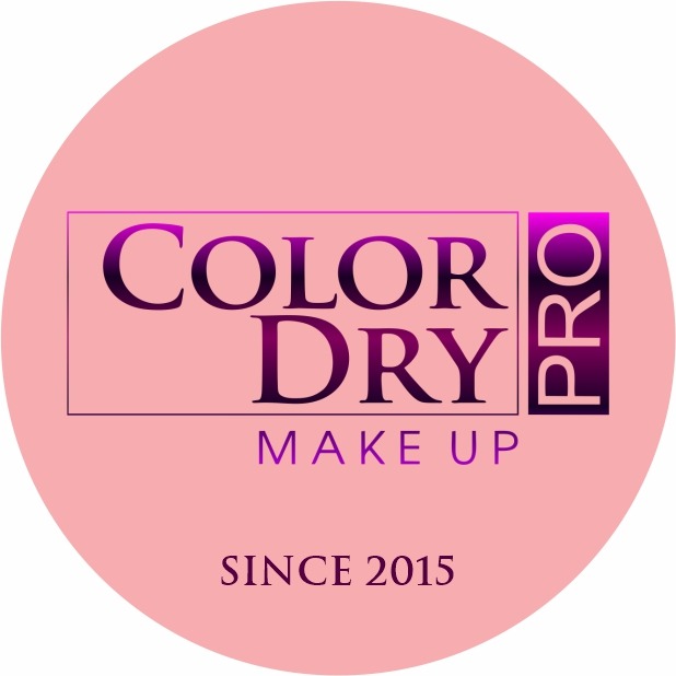 Color Dry PRO, Loja Online | Shopee Brasil
