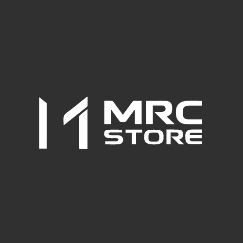 MRC_Store, Loja Online | Shopee Brasil