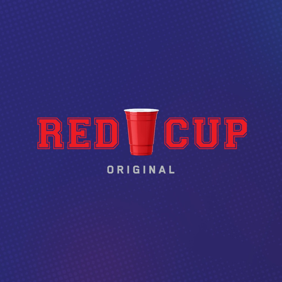RED CUP Original, Loja Online | Shopee Brasil