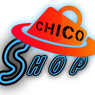 Chico Shop, Loja Online | Shopee Brasil