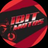 IBIT MOTOS 1, Loja Online | Shopee Brasil