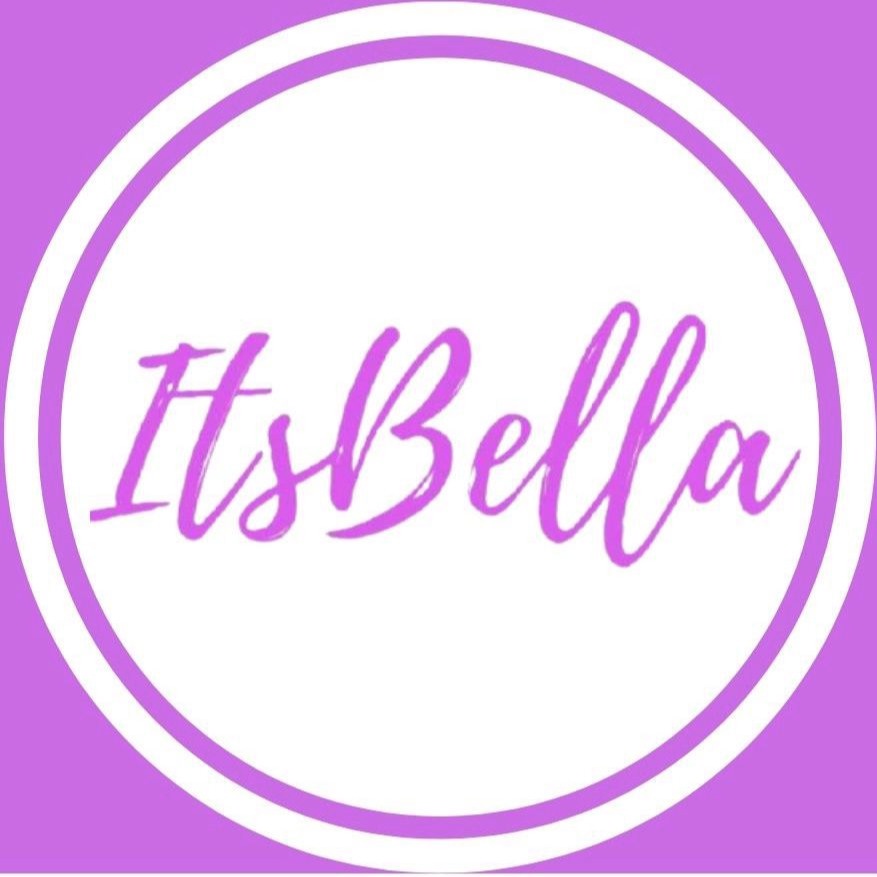 ItsBella, Loja Online | Shopee Brasil