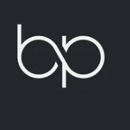 BP COMÉRCIO MIX, Loja Online | Shopee Brasil