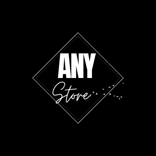 ANY.Store, Loja Online | Shopee Brasil