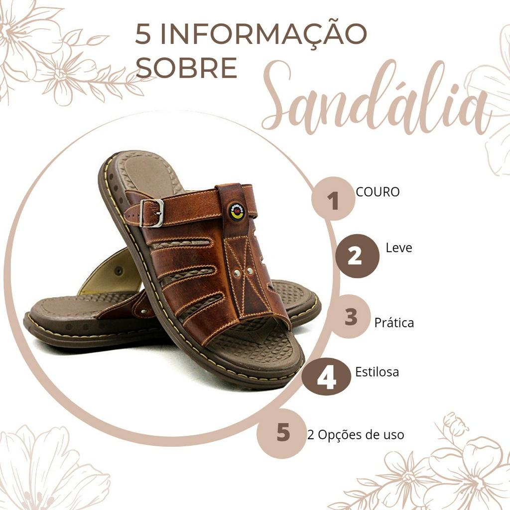 Club Sapaxonadas, Loja Online | Shopee Brasil