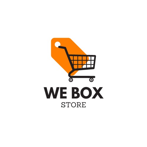 WE BOX STORE, Loja Online | Shopee Brasil