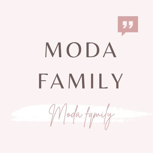 Moda Family, Loja Online | Shopee Brasil