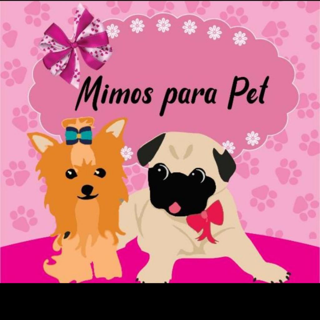 Mimos para pet, Loja Online | Shopee Brasil