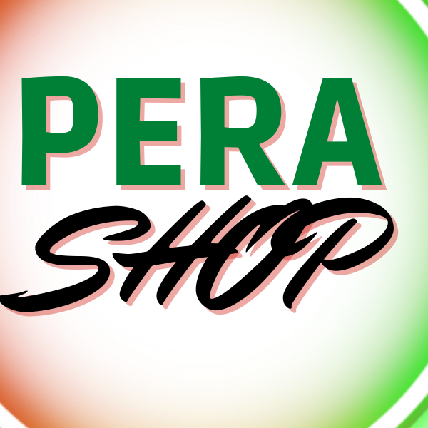 perashop_oficial, Loja Online | Shopee Brasil