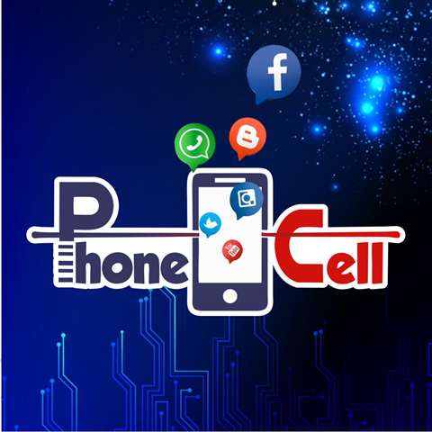 Loja PhoneCell, Loja Online | Shopee Brasil