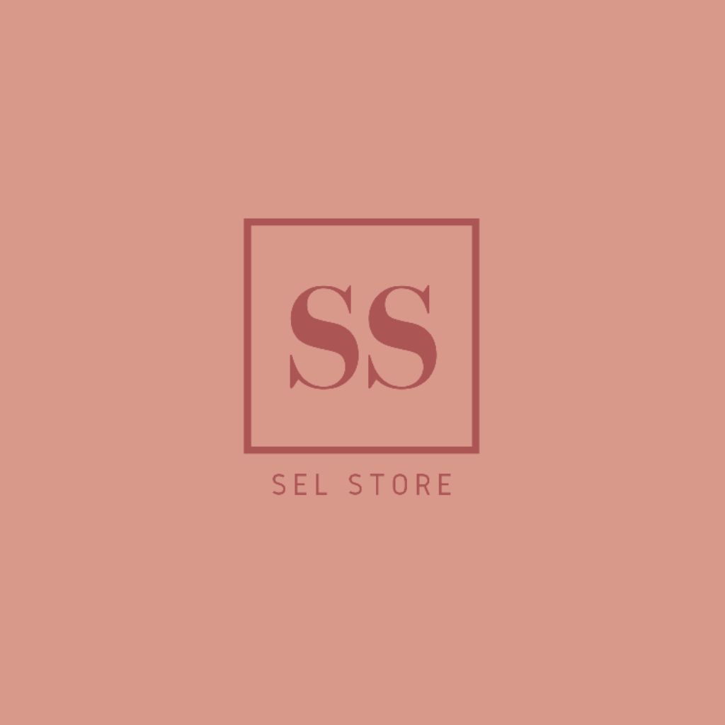 sel store, Loja Online | Shopee Brasil