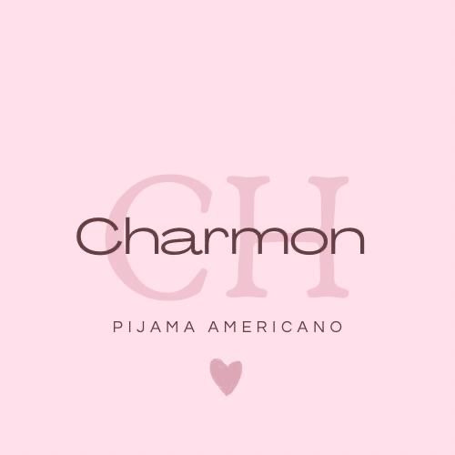CHARMON STORE, Loja Online | Shopee Brasil