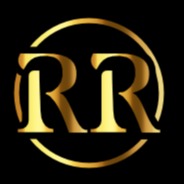 rr prime, Loja Online | Shopee Brasil