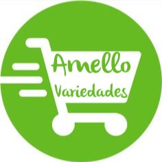 Amello Variedades, Loja Online | Shopee Brasil