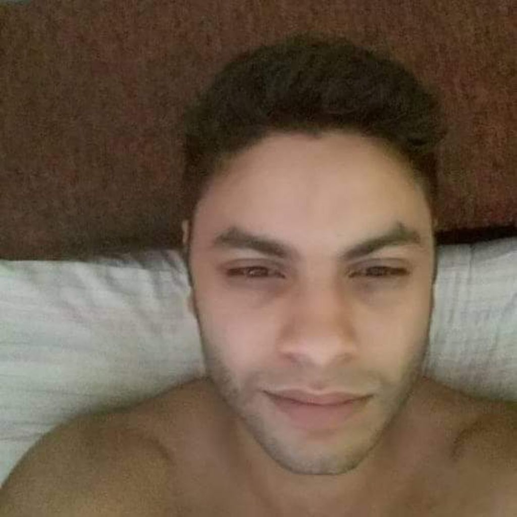 mailon_1990, Loja Online | Shopee Brasil