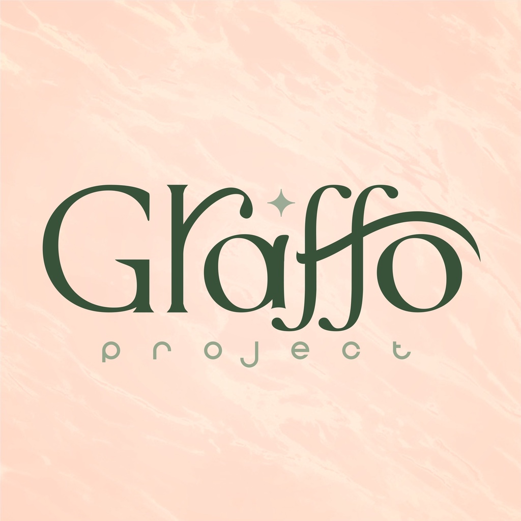 Graffo Project, Loja Online | Shopee Brasil
