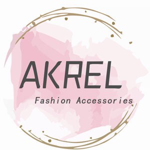 Akrel, Loja Online | Shopee Brasil