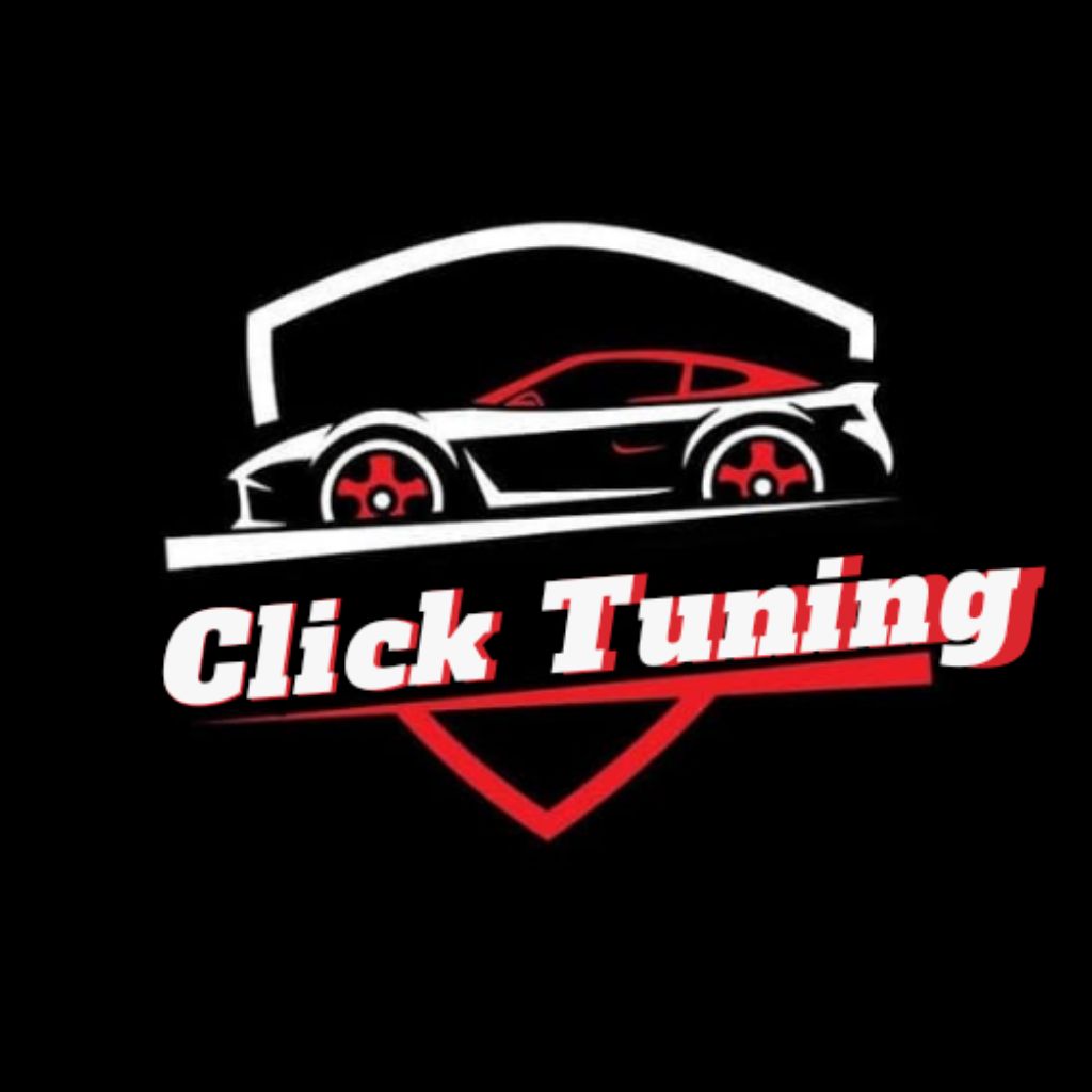 Click Tuning, Loja Online | Shopee Brasil