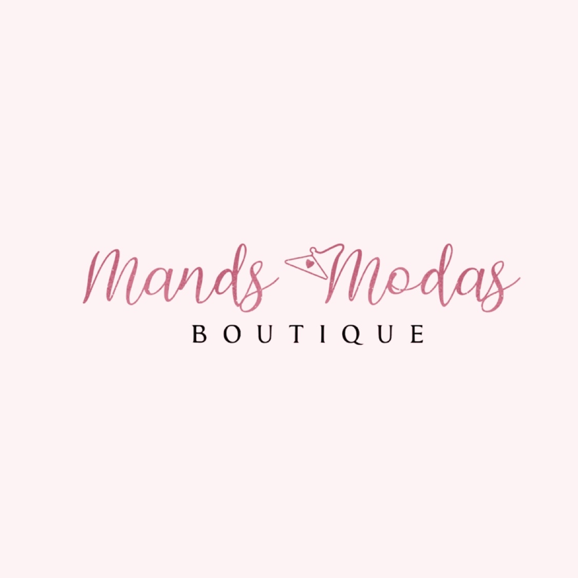 Mands Modas, Loja Online | Shopee Brasil