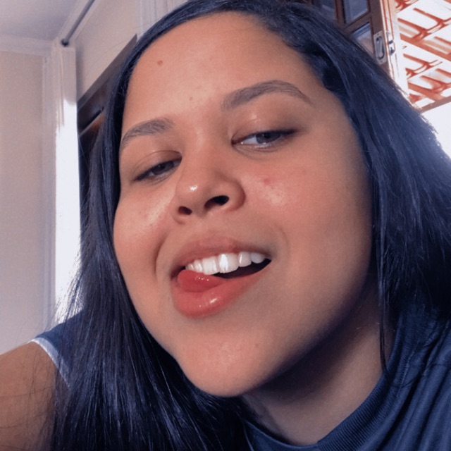 nanda_luz, Loja Online | Shopee Brasil